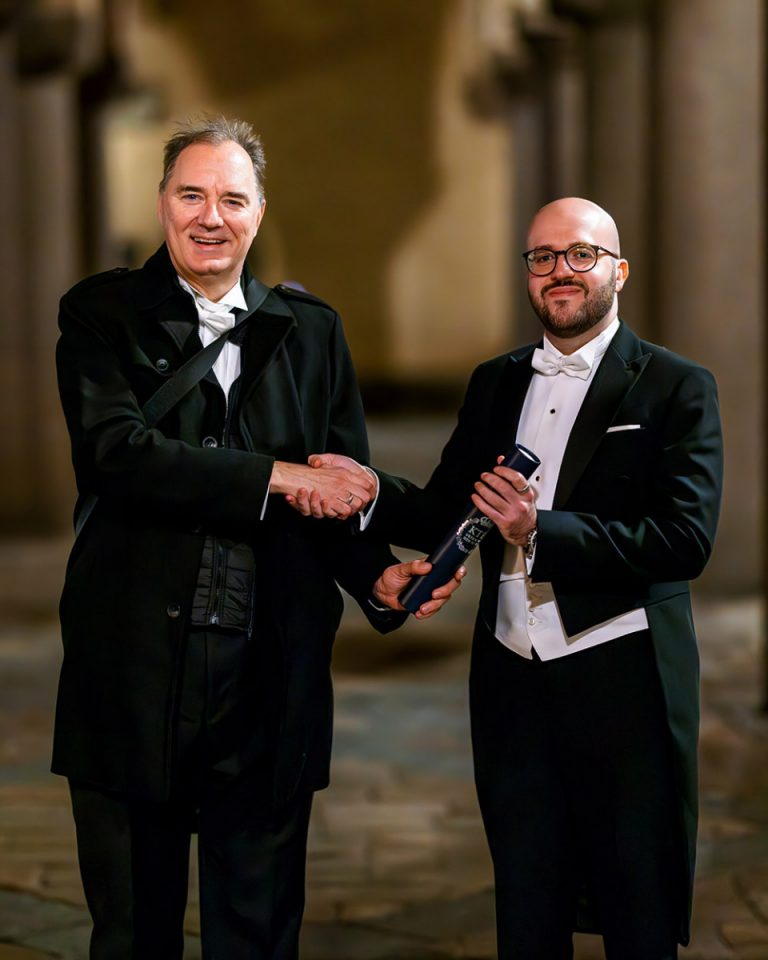 Networked Systems Laboratory (NSLab)