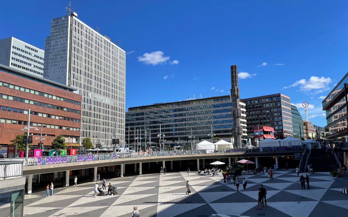 Getting started with Swedish banks – The KTH International Student Blog