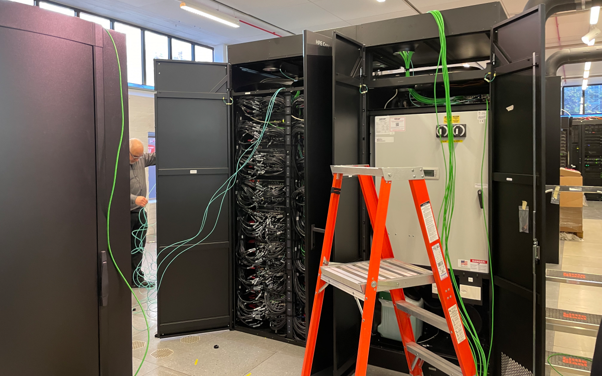 A sneak peek of KTH Labs – Nobel Calling week – The KTH International ...