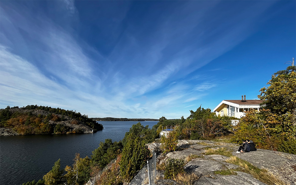 “Student discount survival kit” – The KTH International Student Blog