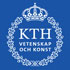 logo-main-2013 – Blogs at KTH