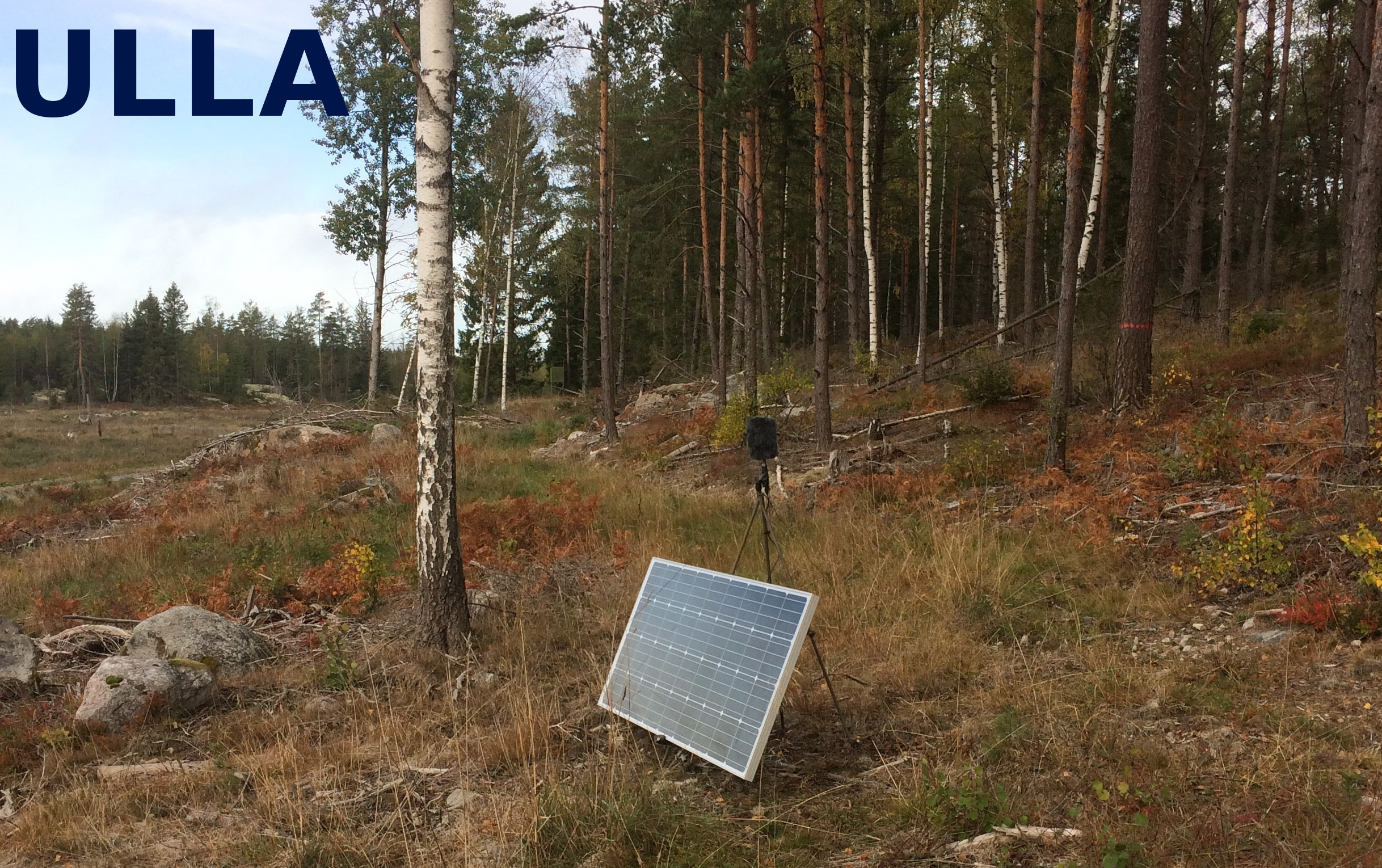 Ongoing projects | KTH