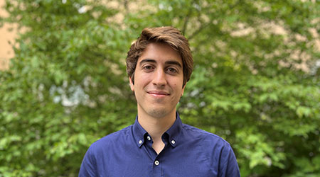 MSc Molecular Techniques in Life Science | KTH | Sweden