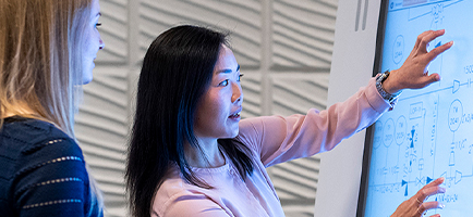 Välkommen till KTH | KTH