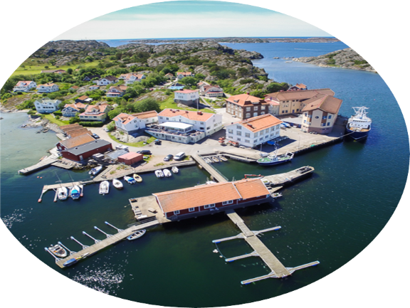 WaterCentre's research facilities | KTH