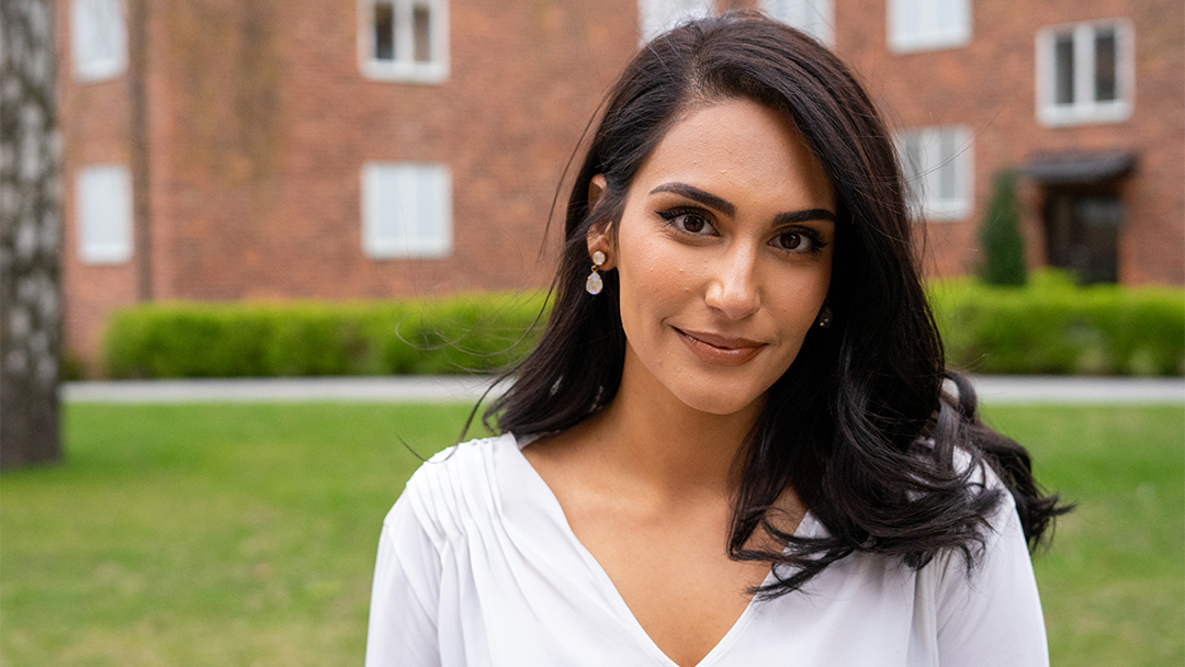 CBH researchers produce aerogels from nanofibers – in an ordinary ...