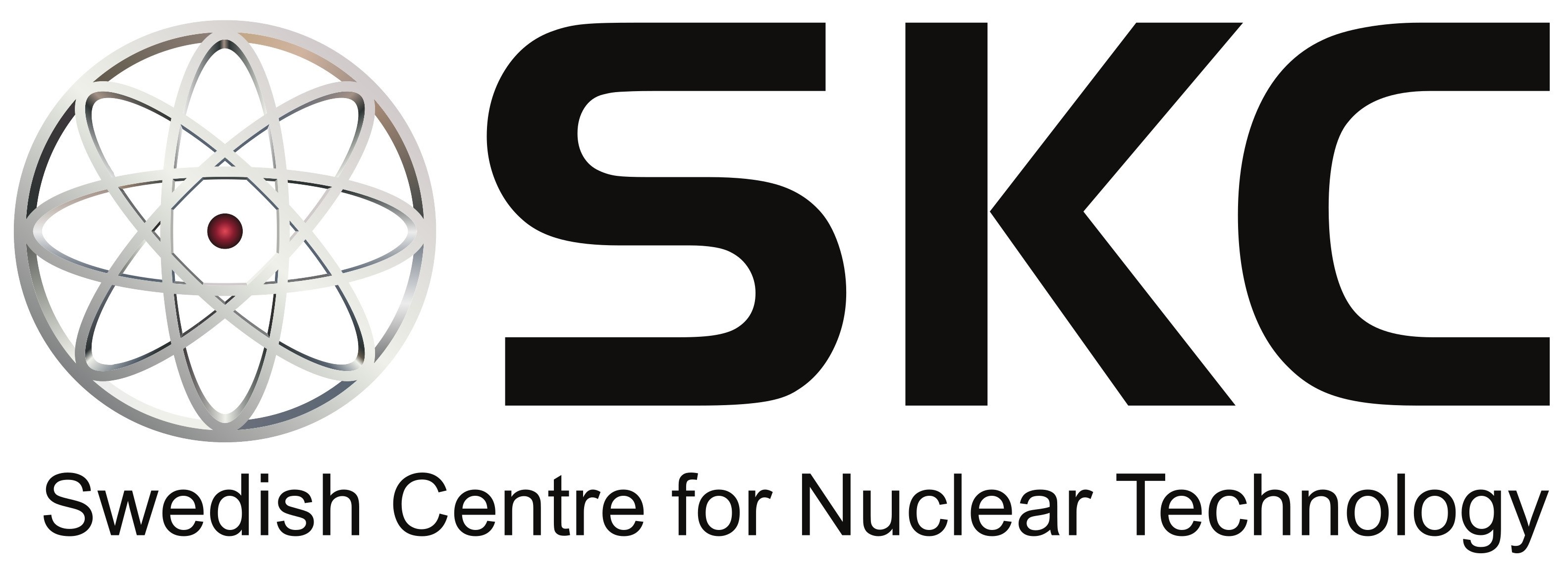 SKC Summer School 2025 | KTH