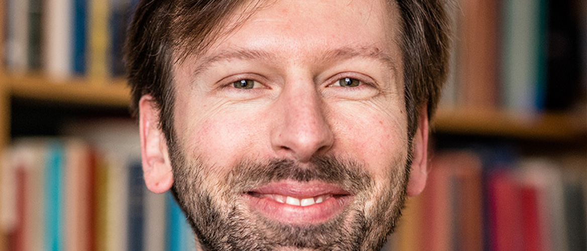 Philipp Haller | KTH