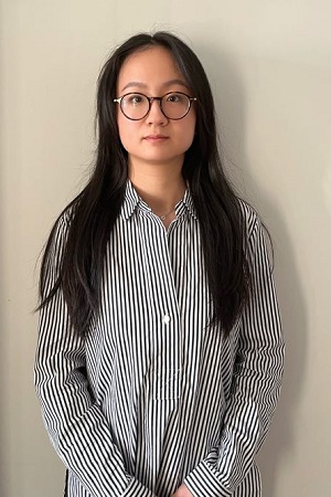 Influence of ageing and radiation on ductile fracture in the DBT ...