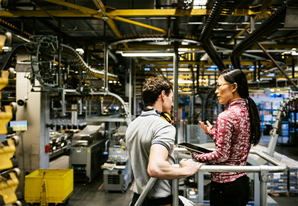 Program och kurser | KTH