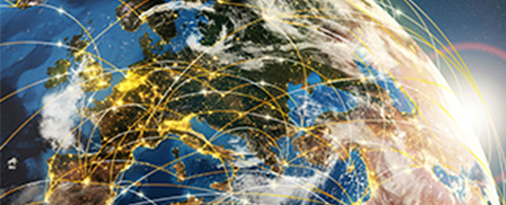 Department of Computer Science | KTH