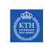 HIYIELD news | KTH