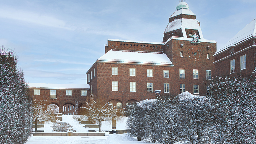 QS ranks KTH 44th in Engineering and Technology globally | KTH