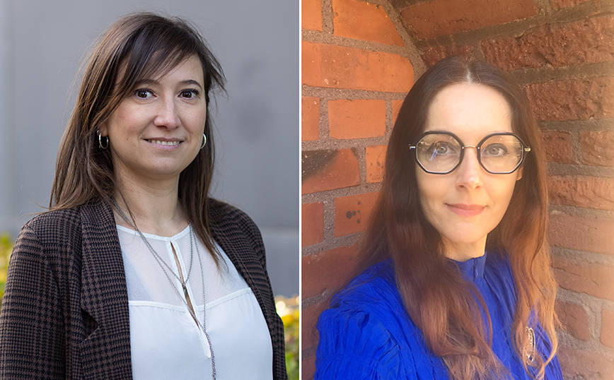 KTH researchers receive ERC Synergy Grants | KTH