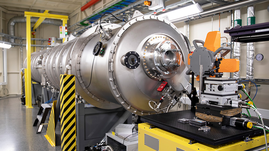 School of Engineering Sciences in Chemistry, Biotechnology and Health | KTH