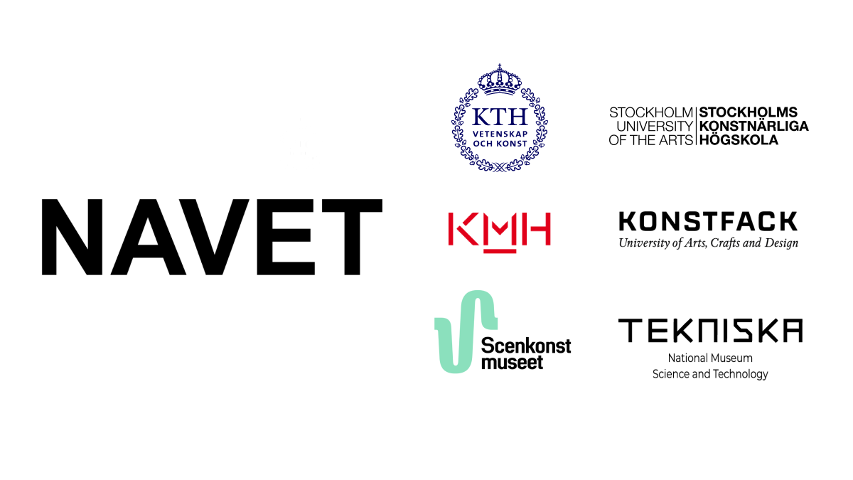 NAVET | KTH