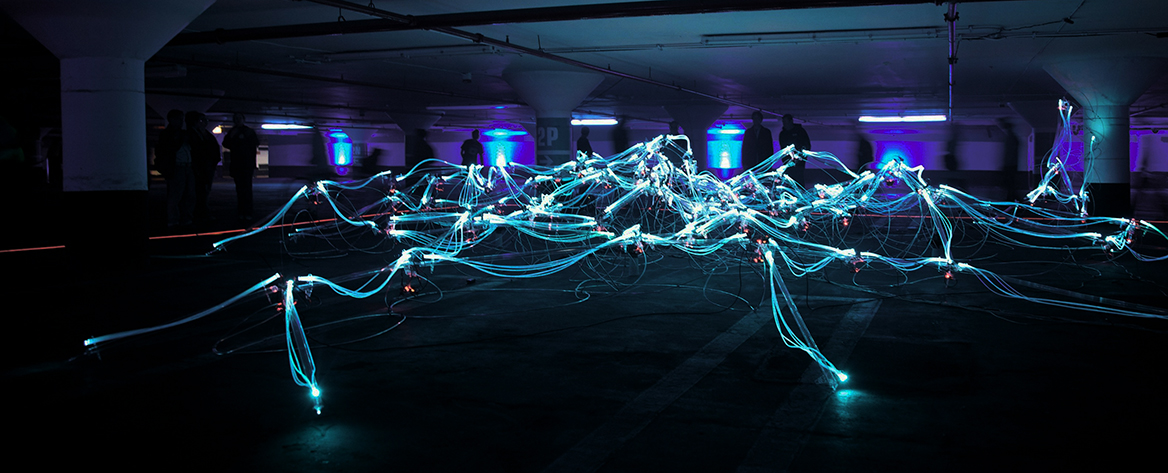 Scientific machine learning for simulation and inverse modelling | KTH