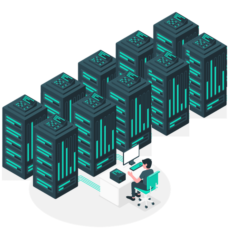 Division of Computational Science and Technology | KTH