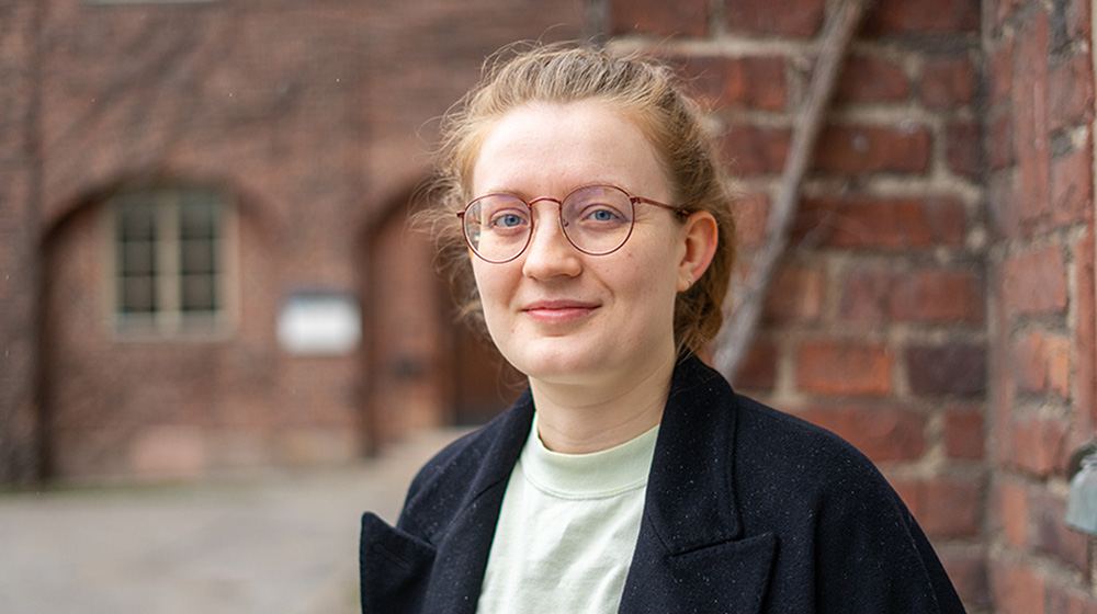 School of Engineering Sciences in Chemistry, Biotechnology and Health | KTH