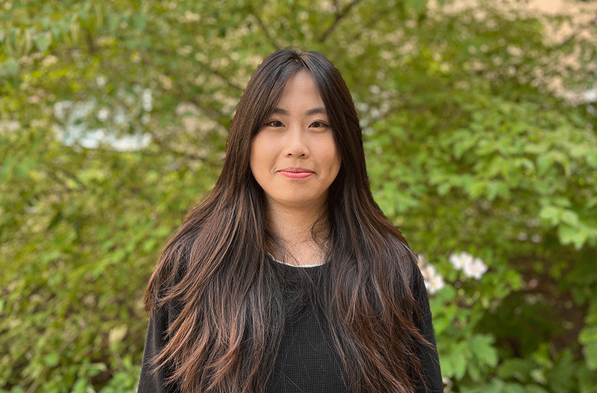 Xun | KTH | Sweden