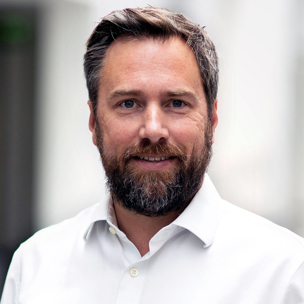 New immunotherapy suggests quicker, more affordable individualized treatment | KTH