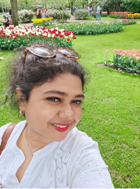 From Waste Streams to New Resources | KTH