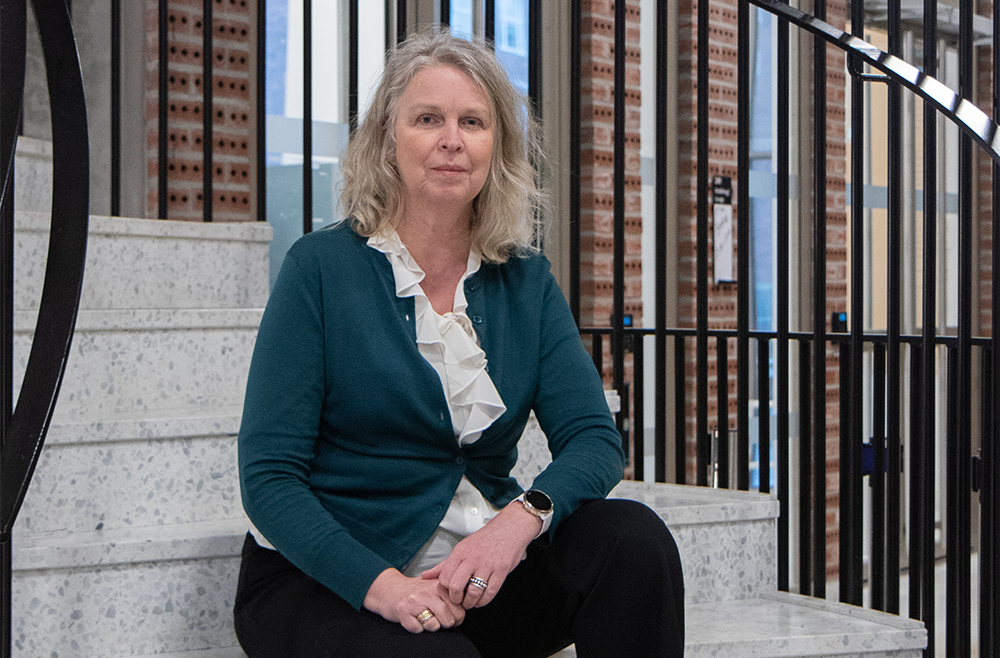 KTH behind 17 of Sweden's 100 most innovative research projects | KTH