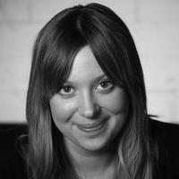 KTH | Caroline Mosson